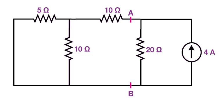 What Is Superposition Theorem Steps And Circuit Analysis With Solved