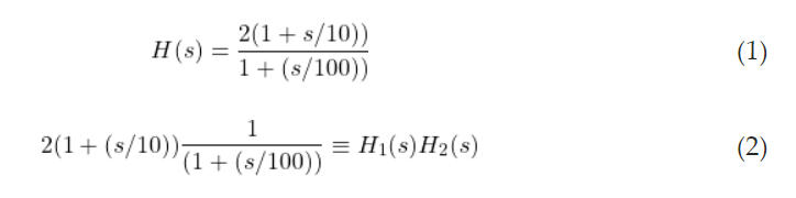 What is Cutoff Frequency? - formula and How to Find it Formula
